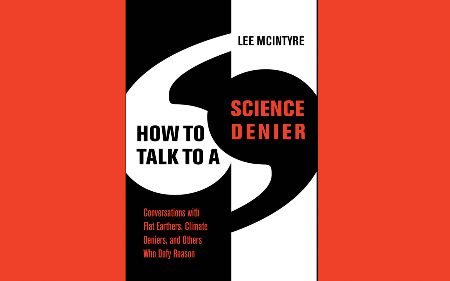 Science on Tap – Science + Beer = Awesome